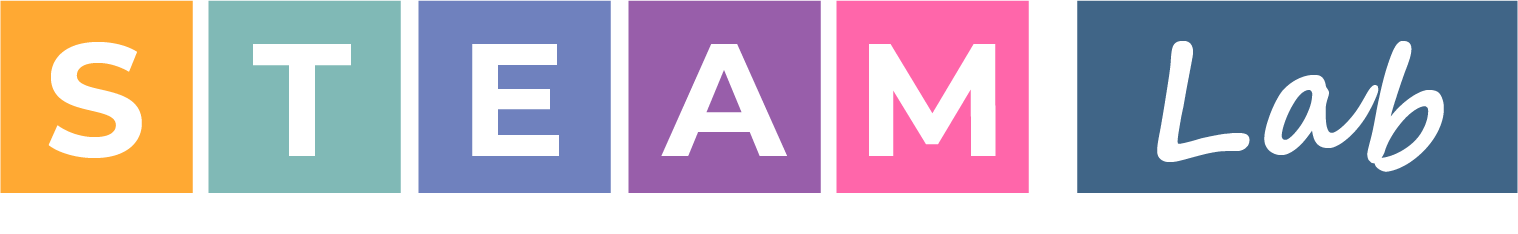 STEAM Lab - Silicon Workshop Limited - 思進電腦香港有限公司