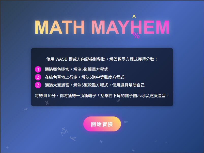 AI New Generation AI遊戲「生」世代比賽 - 結果公佈 - Silicon Workshop Limited - 思進電腦香港有限公司